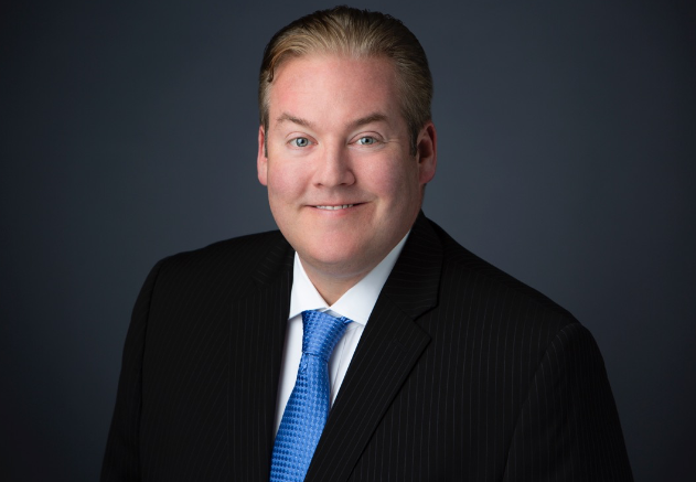 Bell Law group » Attorneys