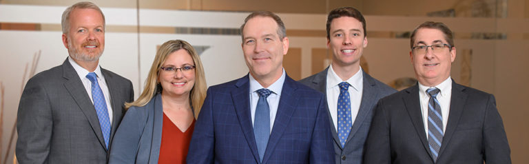 Bell Law group » Attorneys